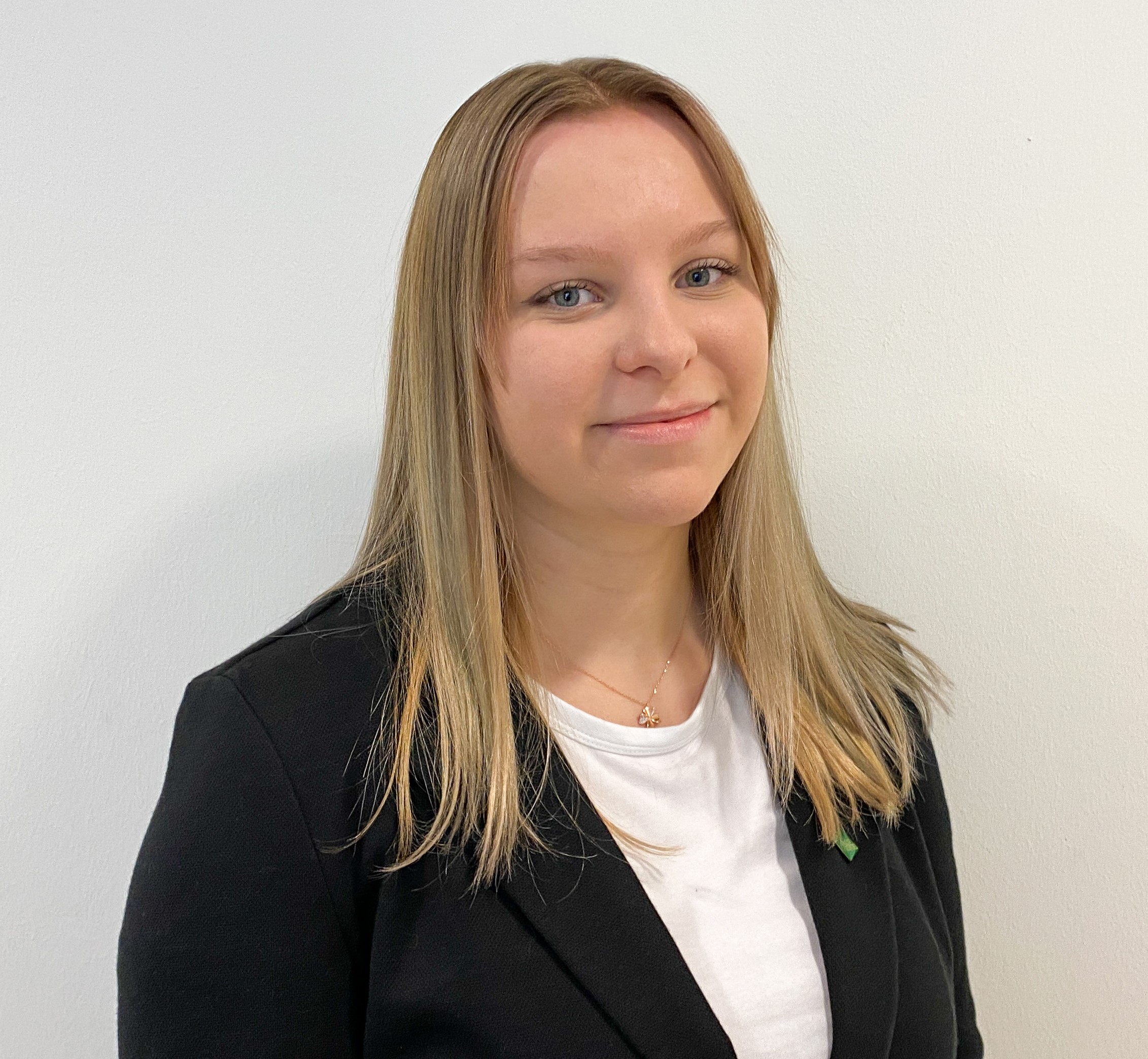 Natalie Walter - Ansprechpartner:innen